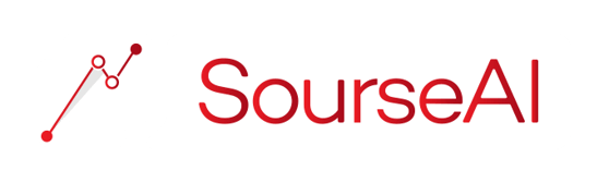 SourseAI Blog